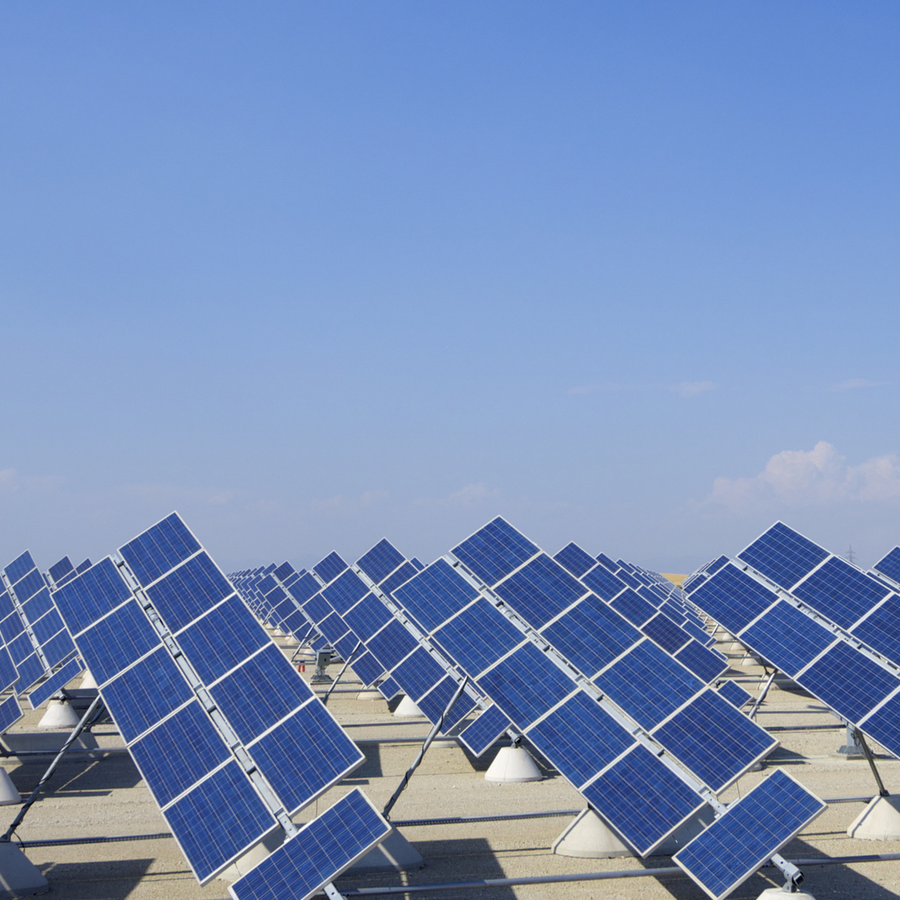 Collections – Speedwell Climate