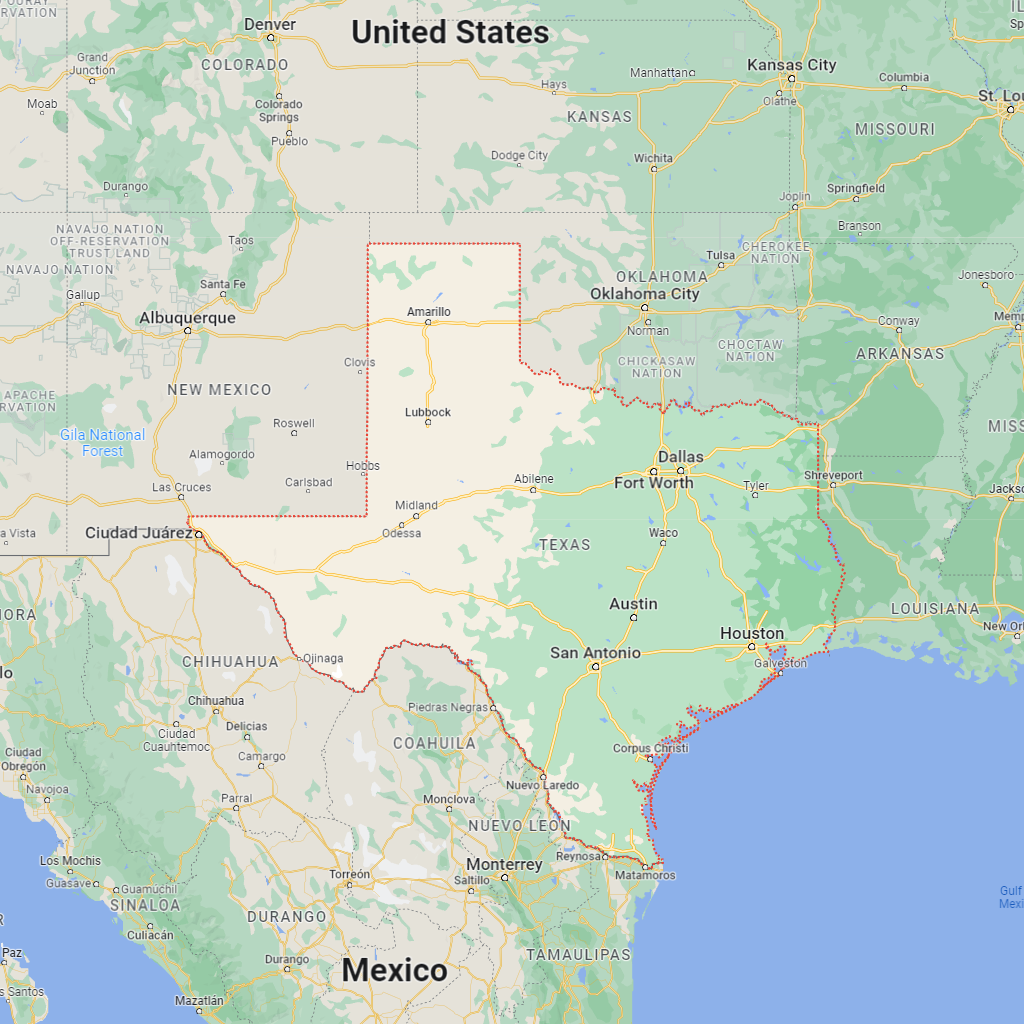 Wind Power Volume (MWh) - United States (ERCOT) 2022 – Speedwell Climate