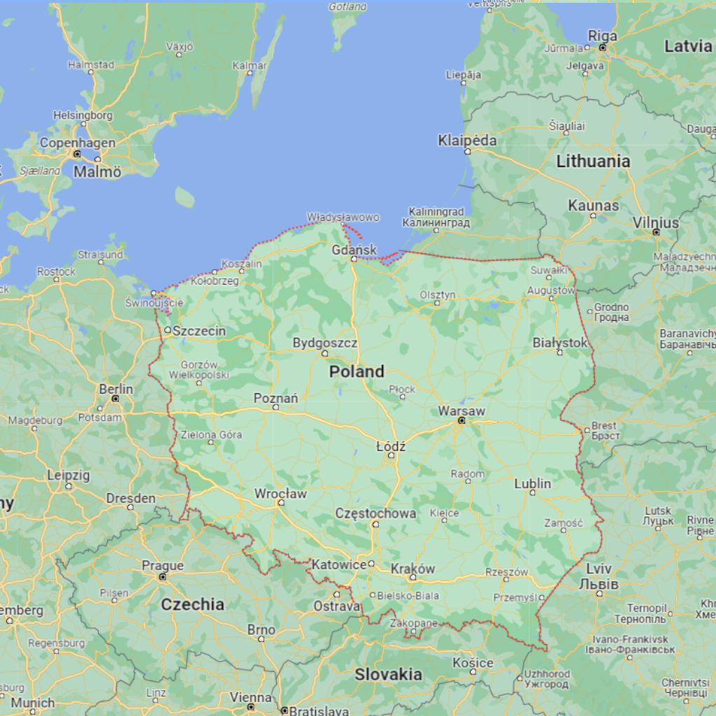 Quanto Indices - EPEX - Poland - Wind Power (History) – Speedwell Climate