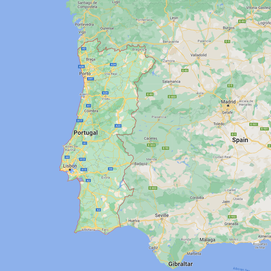 Quanto Indices - OMIP - Portugal - Solar Power (History) – Speedwell ...